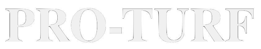 Pro-Turf Landscape Co. | Lawn Care & Landscaping | Loveland, CO