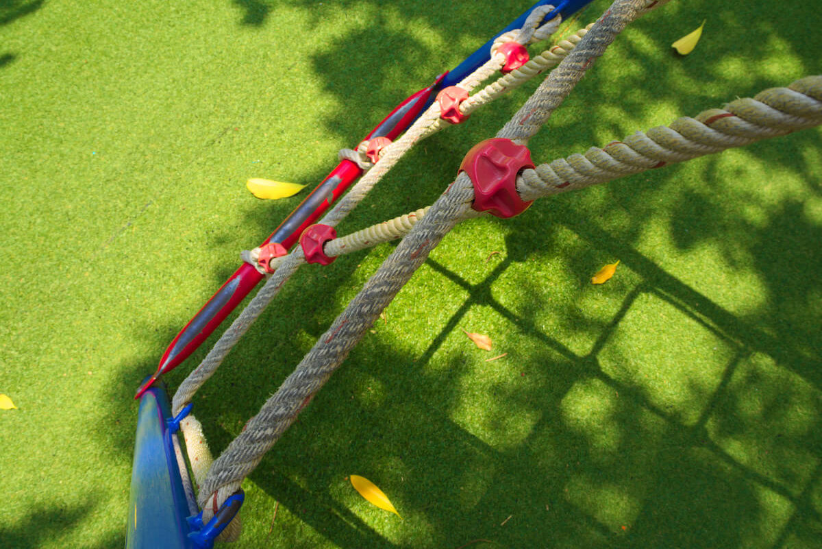 Pro Turf Landscaping - Crafted Sustainable Spaces